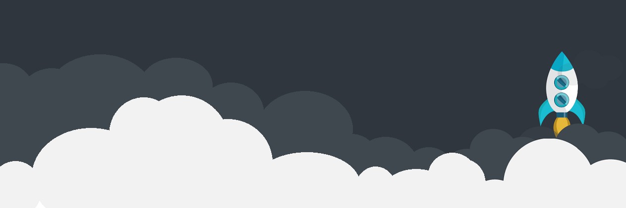 Powered by Spotlight: Catherine Alcock from The Startup Shop