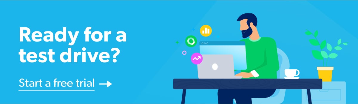 A Reimagined, More Powerful Rankings Page