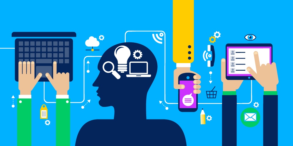 Marketing your Advisory Services